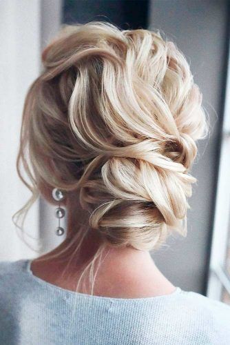 Graduation Hairstyles Ideas For Any Hair Type and Length - Glaminati