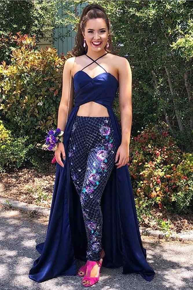 36 Prom Dresses And Other Trendy Hits From The Latest Collections 2023