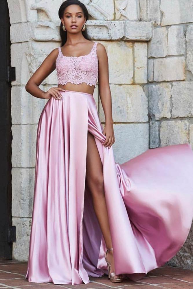 36 Prom Dresses And Other Trendy Hits From The Latest Collections 2023
