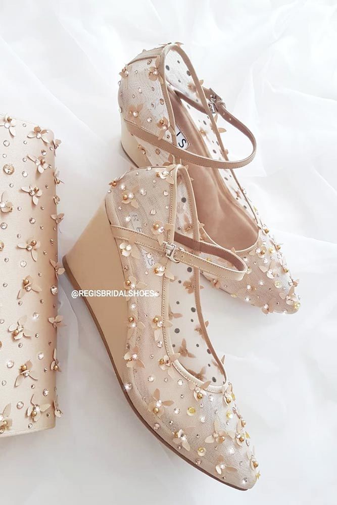 60 Cute Homecoming Shoes to Look Pretty 60 Cute Homecoming Shoes to Look Pretty