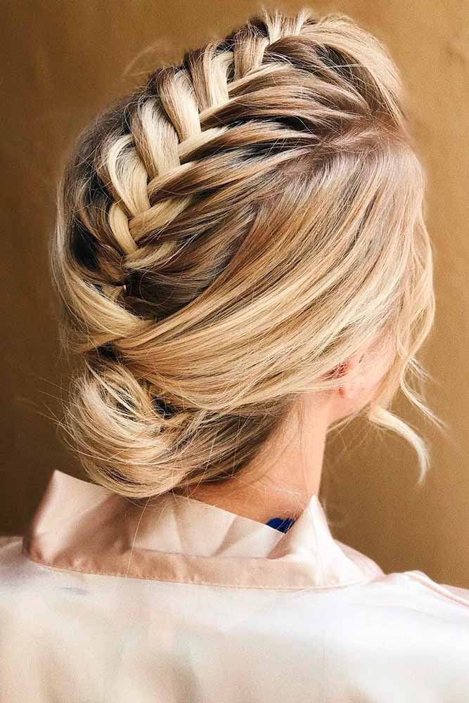 45 Sexy Short Hairstyles To Turn Heads This Summer 2024