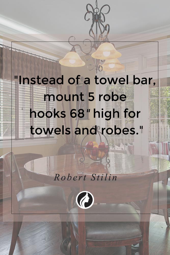 18 Best Decorating Tips from Experts in Interior Design