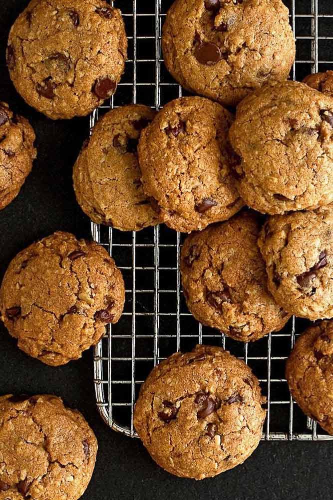 18 Favorite Comfort Food Recipes to Stay Healthy During the Fall Season