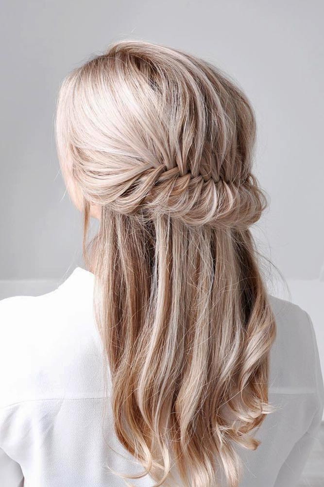 Exceptional Winter Hairstyles Every Stylish Lady Should be Aware Of