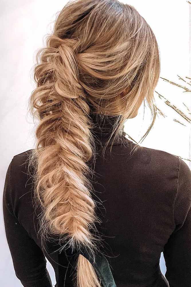 Exceptional Winter Hairstyles Every Stylish Lady Should be Aware Of