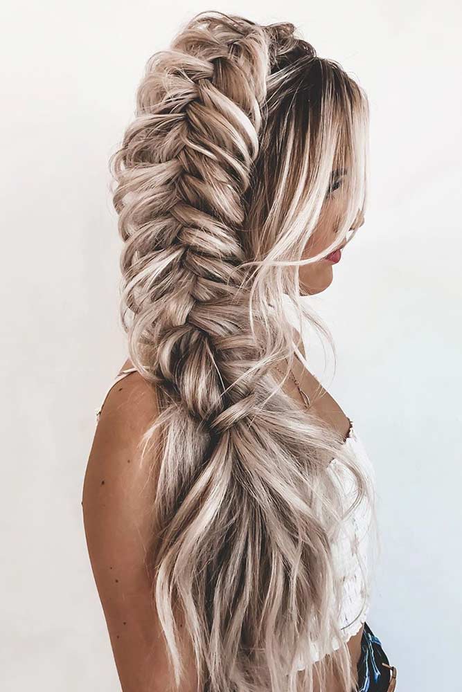 Exceptional Winter Hairstyles Every Stylish Lady Should be Aware Of