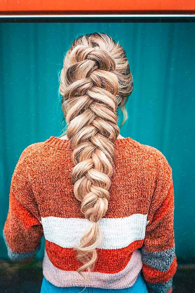Exceptional Winter Hairstyles Every Stylish Lady Should be Aware Of