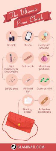 80+ Wonderful Prom Makeup Ideas - Number 16 Is Absolutely Stunning