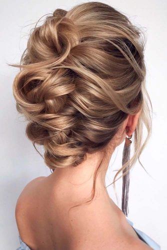 Best Spring Break Hairstyles to Make it the Season to Rember