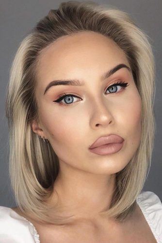 51 Perfect Cat Eye Makeup Ideas To Look Sexy