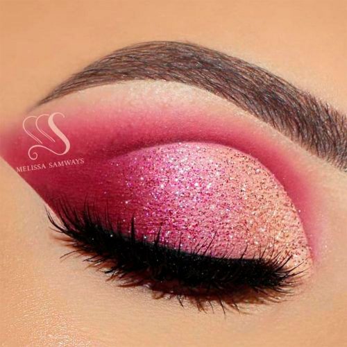 27 Eye Makeup Tips For Your Perfect Look - Glaminati