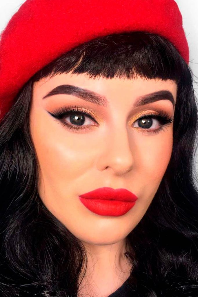 27 Eye Makeup Tips For Your Perfect Look - Glaminati