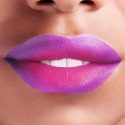 Ombre Lips: 42 Stunning Lip Styles To Try Right Now