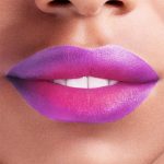 Ombre Lips: 42 Stunning Lip Styles To Try Right Now