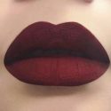 36 Best Maroon Matte Lipstick Shades to Look Stunningly Beautiful