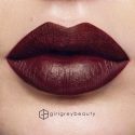 36 Best Maroon Matte Lipstick Shades to Look Stunningly Beautiful