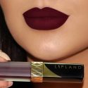 Best 21 Maroon Matte Lipstick Ideas for Your Sultry Look