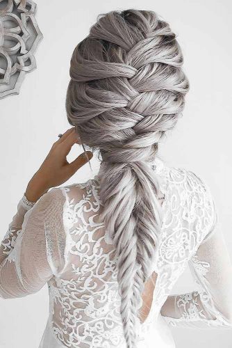 39 Cute Braided Hairstyles You Cannot Miss