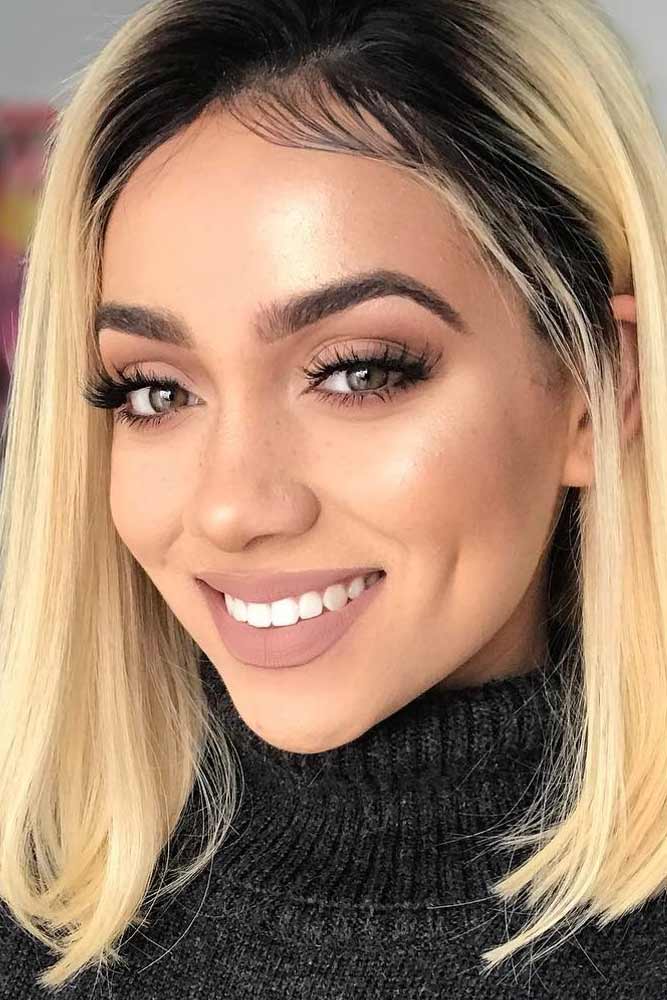 39 Everyday Makeup Ideas For Beautiful Ladies