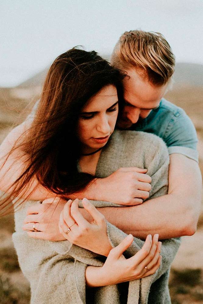 Most Popular and Cute Couple Poses for Your Amazing Love Story