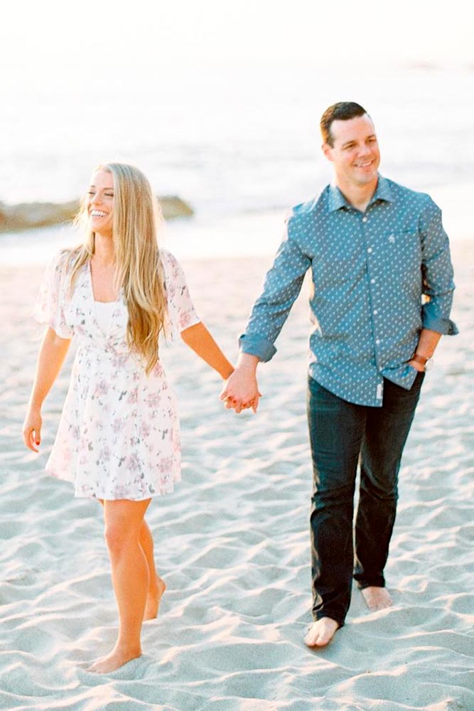 Most Popular and Cute Couple Poses for Your Amazing Love Story