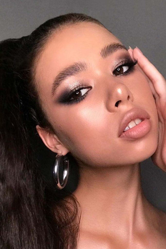 Your Guide to the Perfect Eyebrows for Your Face Shape