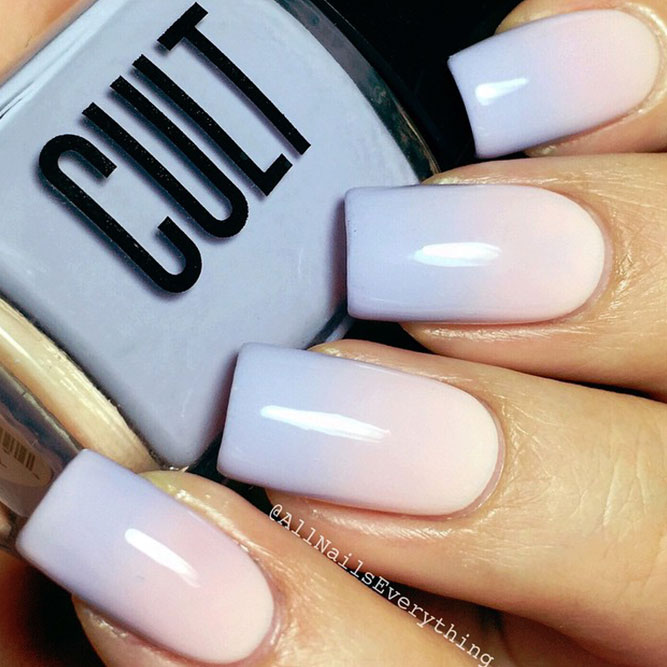 Cute Nail Colors and Designs To Try in 2026