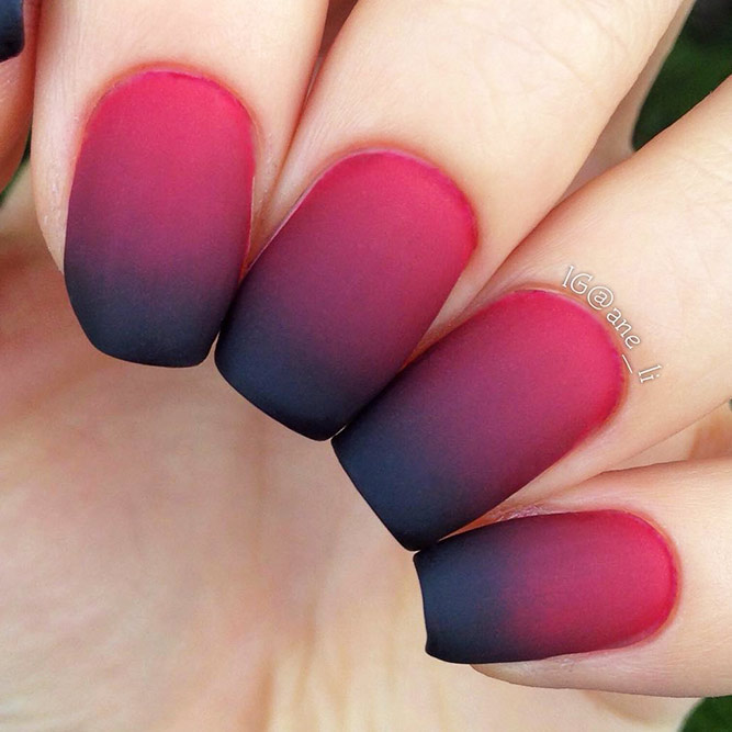 Cute Nail Colors and Designs To Try in 2026