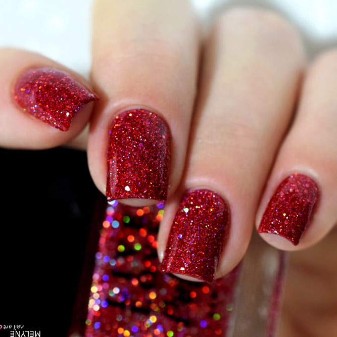 Cute Nail Colors and Designs To Try in 2026