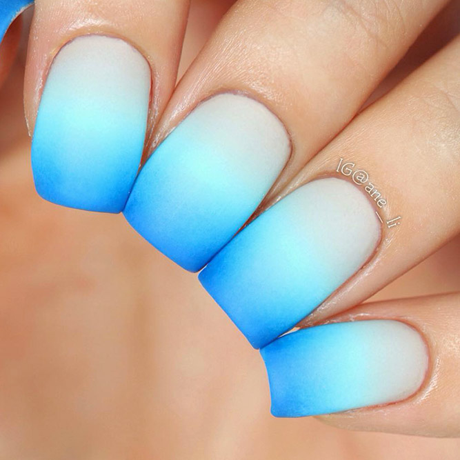 Cute Nail Colors and Designs To Try in 2026