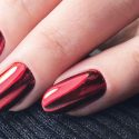 30 Red Nails Designs For Any Occasion