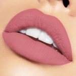 5 Beauty Tips on How To Apply Matte Lipstick