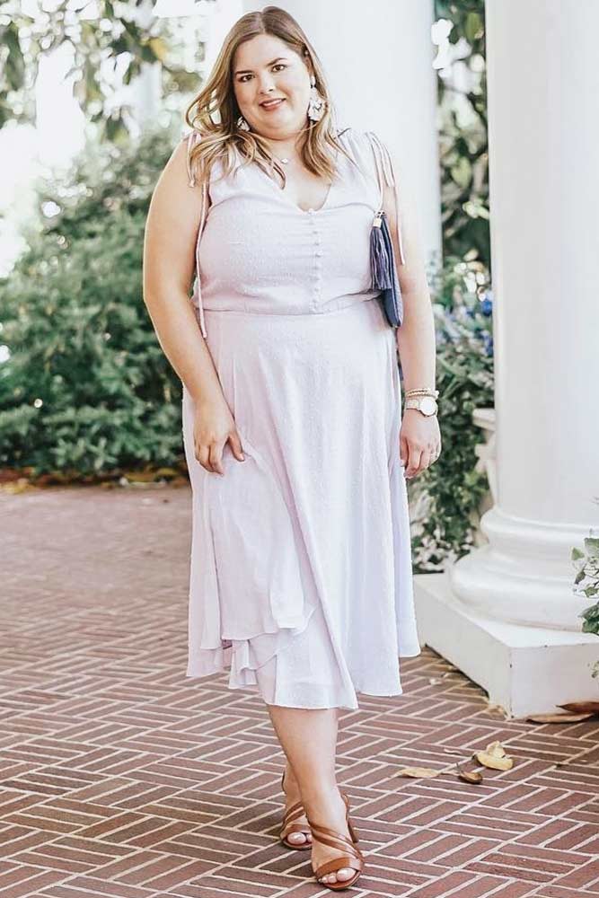 33 Cocktail Dresses For Evenings Out, Weddings And Other Occasions