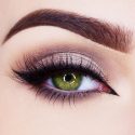 Eye Colors Guide And 30 Best Makeup Ideas For Them