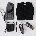 18 Inspiring Flat Lay Photos To Amaze You