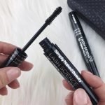 10 Best Mascara Brands That Every Girl Needs To Know About