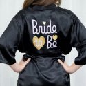18 Unique Bridal Shower Gifts Couples Will Really Love