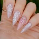 Types of Fake Nails: All The Essential Information You Should Know