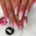 Types of Fake Nails: All The Essential Information You Should Know