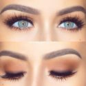 Deep Set Eyes: Perfect Ways Of Defining The Shape | Glaminati.com