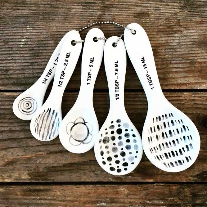 How Many Teaspoons In A Tablespoon Tsp To Tbsp Glaminati How Many Teaspoons In A Tablespoon Tsp To Tbsp Glaminati