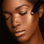 The Best Bronzer Products To Fit Your Budget (Plus Tips For Choosing)