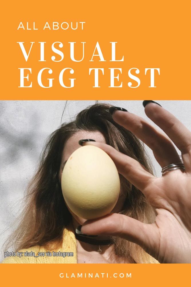 Best Ways To Learn How To Tell If An Egg Is Bad