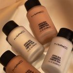 9 MAC Foundation Picks For A Flawless Complexion