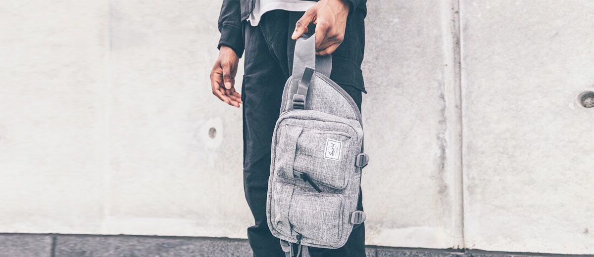 18 Amazing Gifts For Boyfriend That He Will Adore