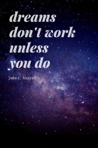 100+ Good Night Quotes To Exchange Before Sleep