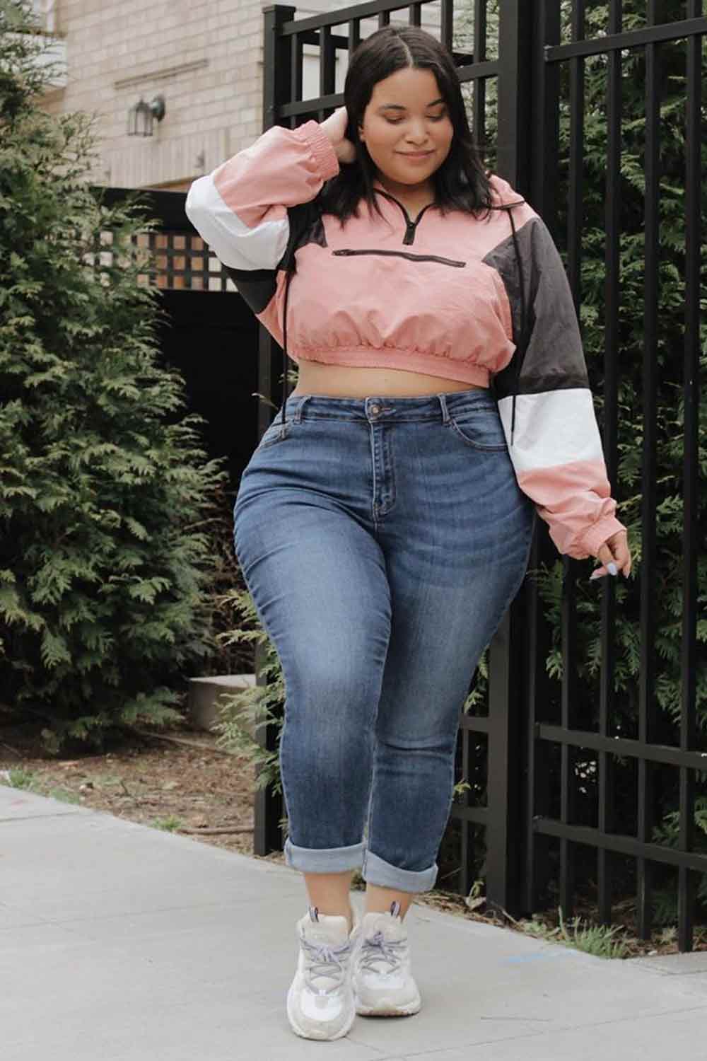 Plus Size Clothing That Will Make You Shine In 2022 Glaminati