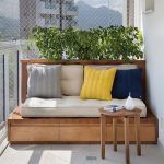 15 Useful And Practical Modern Futon Examples To Consider