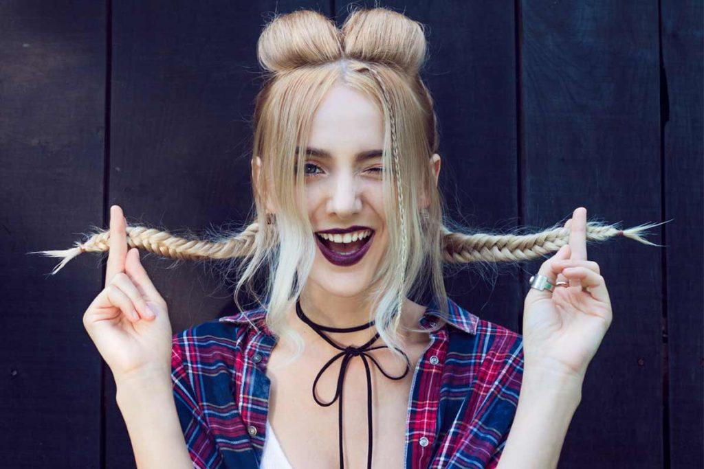 Choker: Key Facts You Need To Know About | Glaminati.com