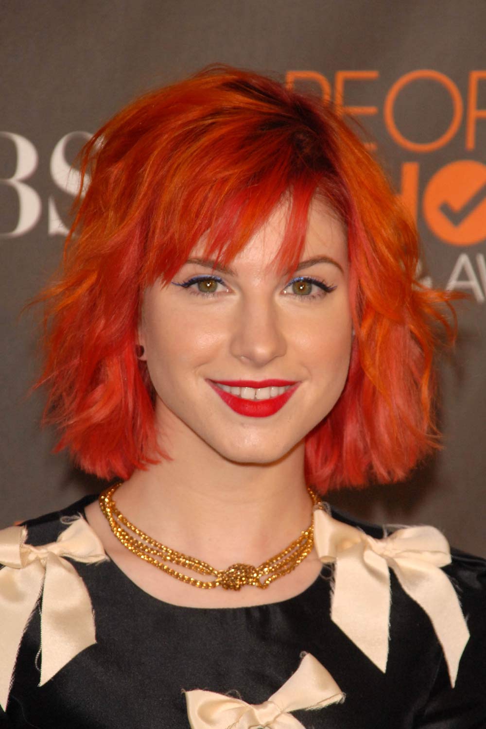 Stylish Ways to Embrace the Mermaid Hair Like a Princess